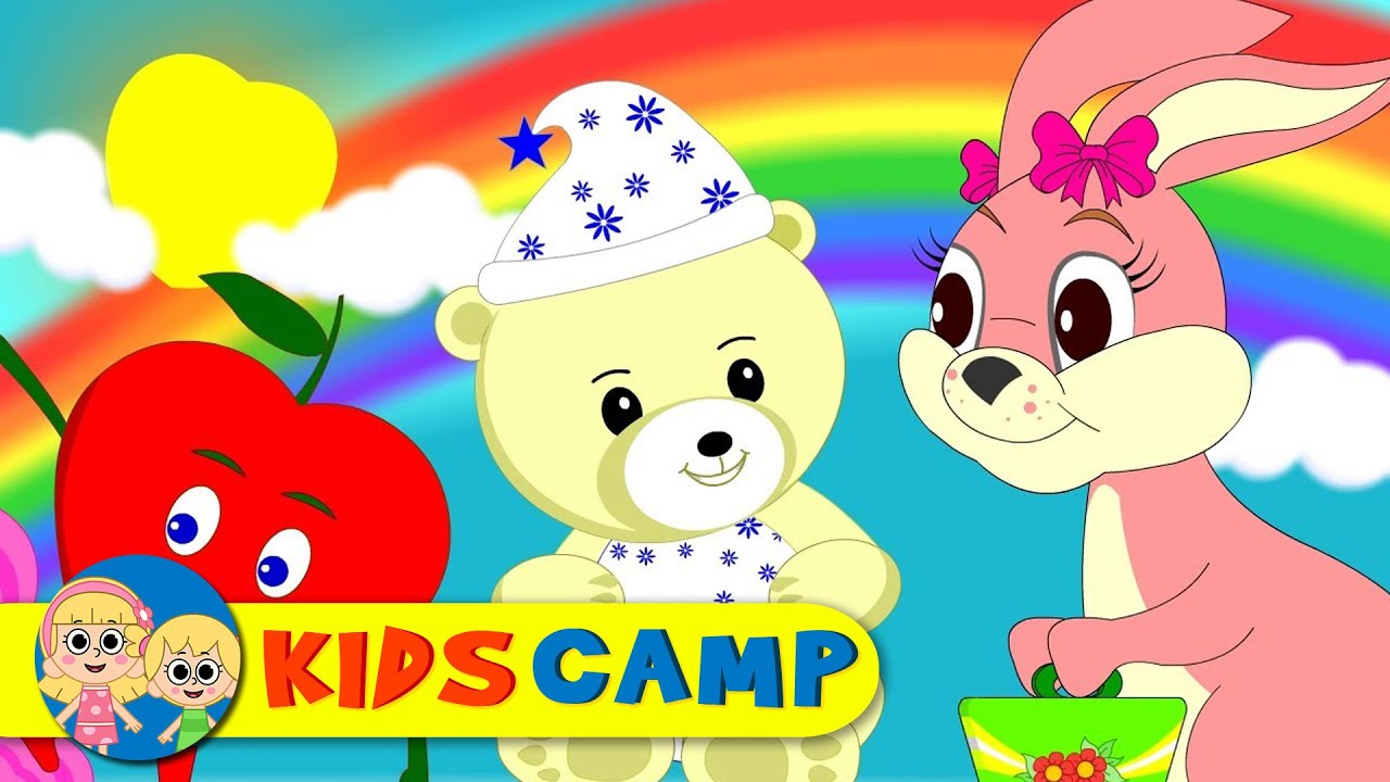 Top 15 Nursery Rhymes For Babies By Kidscamp YouTube Top 15 Nursery Rhymes For Babies By Kidscamp YouTube