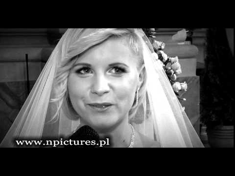 one more try- podsumowanie klip teledysk-wideofilmowanie lublin npictures