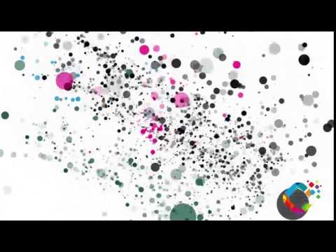 Qatar Debate Animation