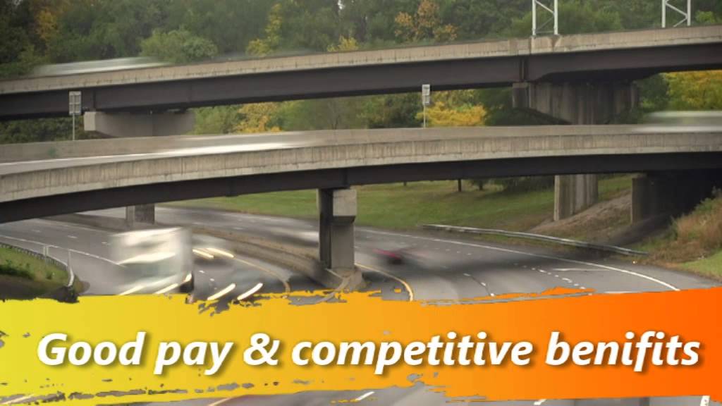 Drivas Recruitment - Driver Job, Driver Recruitment, Part-Time, Full ...