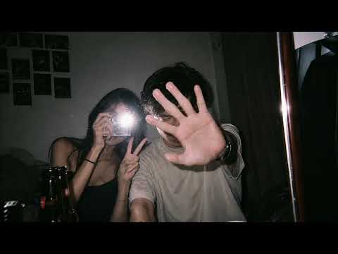 i wish you are happy now | indie playlist🎧
