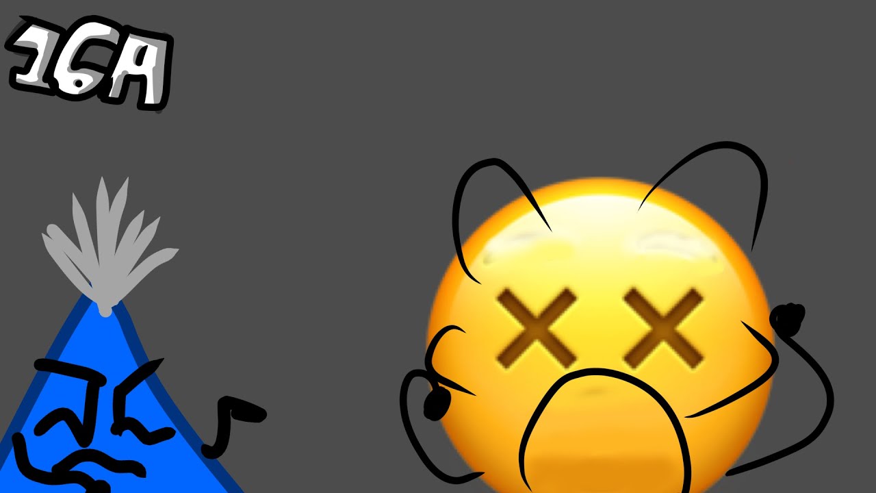 BATZ season 2 episode 16A: cooking for an escape - YouTube