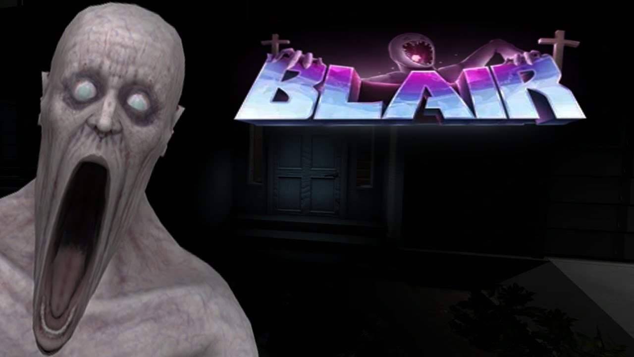 TOM AND TOM BECOME GHOST HUNTERS - YouTube