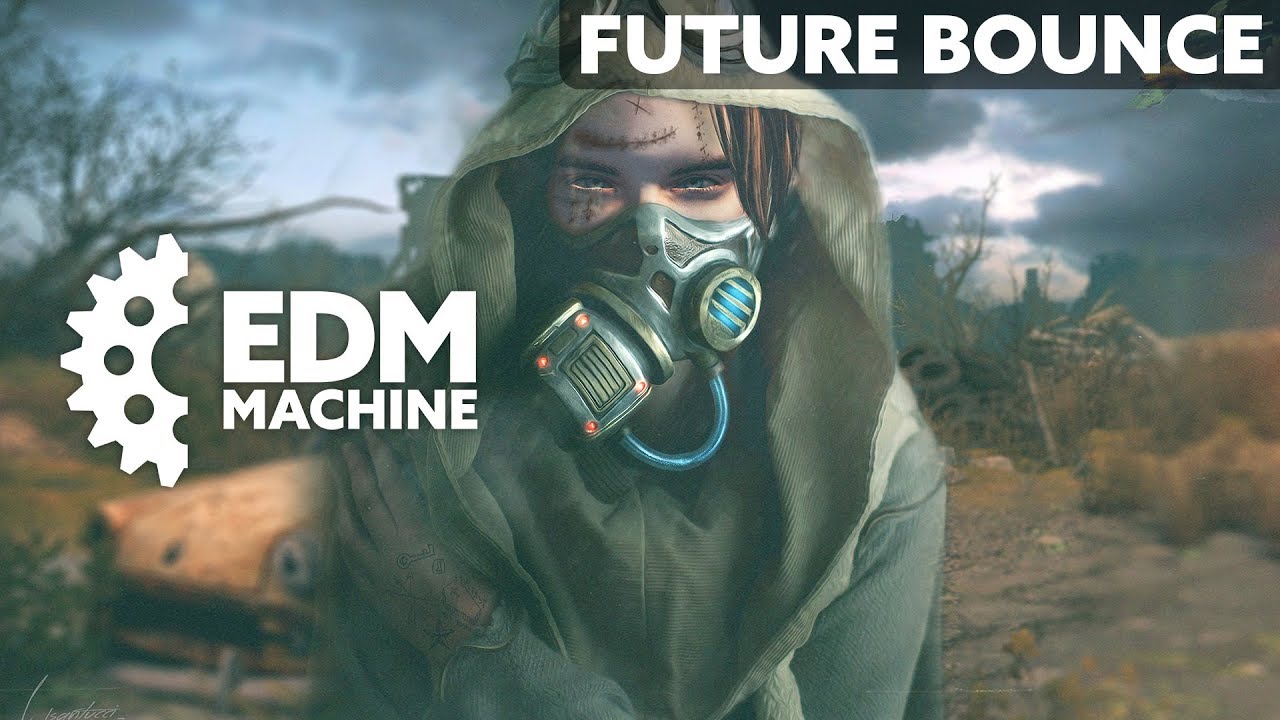 Matt Pryde - Rebel - YouTube