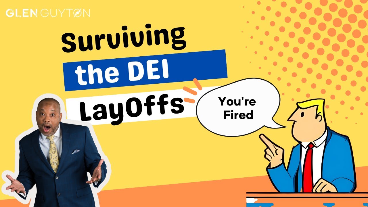 Is your organization having a tough time determining the next steps ...