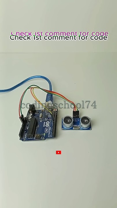 Best Arduino project #arduino #arduinoproject #viralvideo #viralshorts #youtubeshorts #problem ...