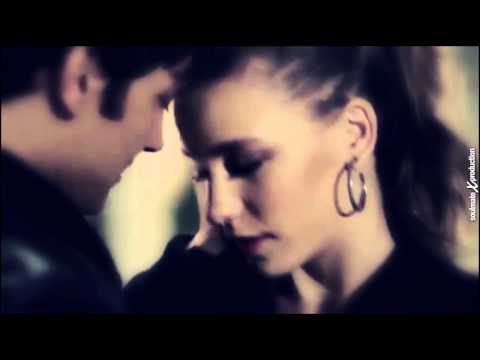 yaman + mira // aşka türlü şeyler