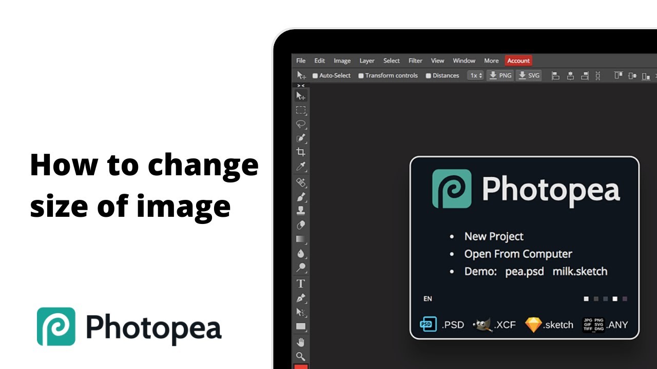 Photopea How To Change Size Of Image Tutorial 2023 YouTube photopea-how-to-change-size-of-image-tutorial-2023-youtube