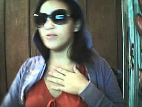 milenapaulas2's webcam video  2 de maio de 2011 13h51min (PDT)