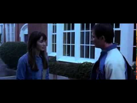 SON DURAK 3 McKinley Lisesi