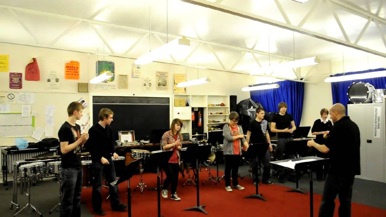 Bossa Nova Without Instruments - YouTube