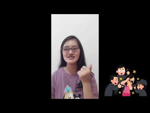 Two Kinds the joy luck club - YouTube