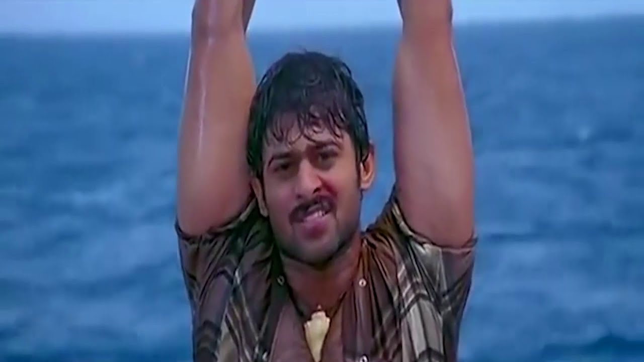 Supreet Reddy Movie Scenes | Maa Cinemalu - YouTube