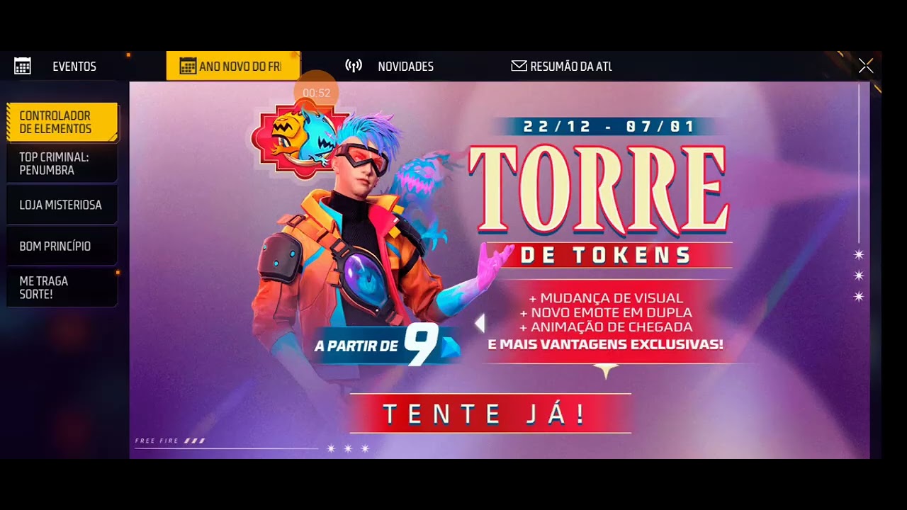 3 de março de 2024 - YouTube