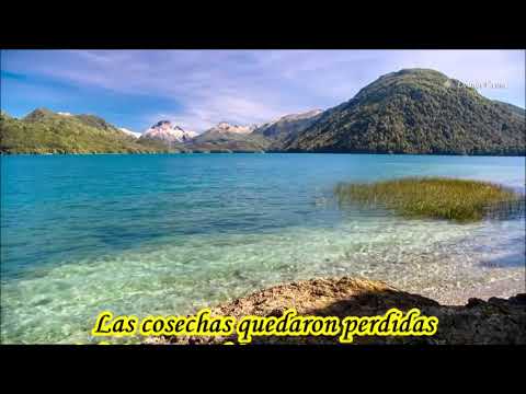 CUATRO MILPAS ANTONIO AGUILAR - YouTube