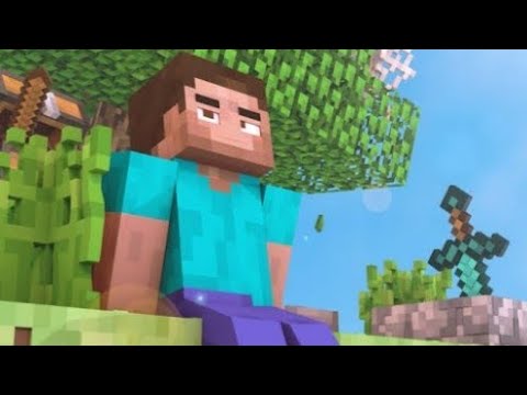 MINECRAFT SKYPE EP#2 - YouTube