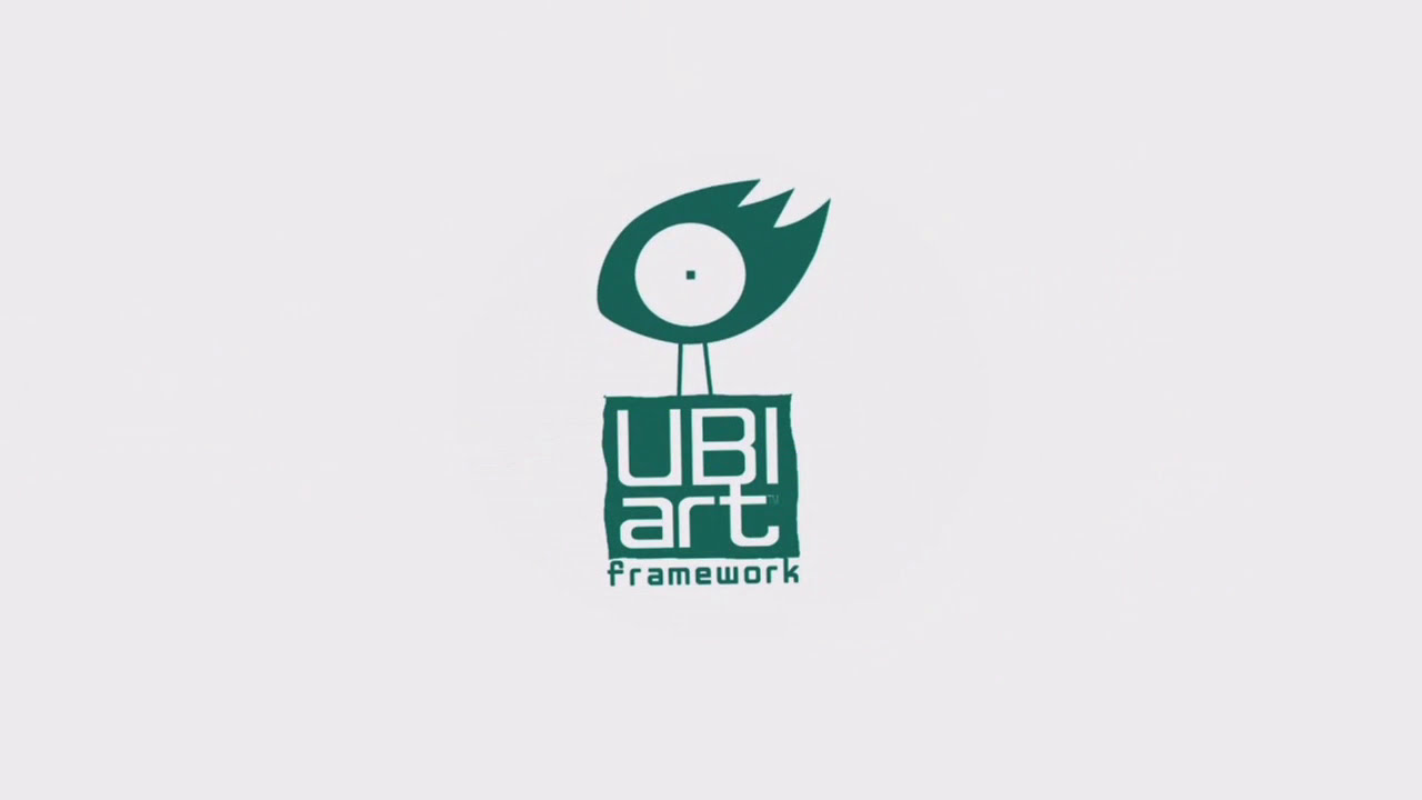 Ubisoft/UbiArt Framework (2011) - YouTube