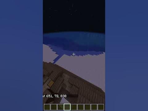 Minecraft Op commands ep #1 - YouTube