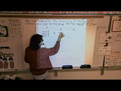 Lesson 3 Problem Set - Youtube