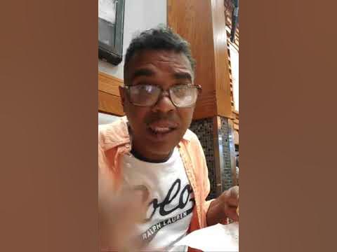 4 yegado a la yunay YouTube - YouTube