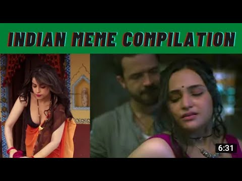 New Ullu Web Series Meme | Wah Bete Mauj Kardi | Trending Memes | Boys ...