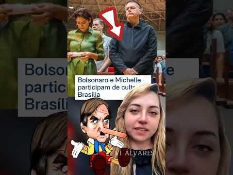 O QUE É ISSO? - YouTube