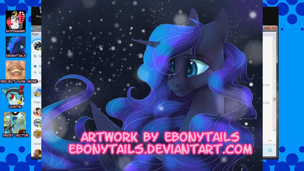 Project Dusk Shine Plays Undertale - Ep18 Mad Dummy Boss - YouTube