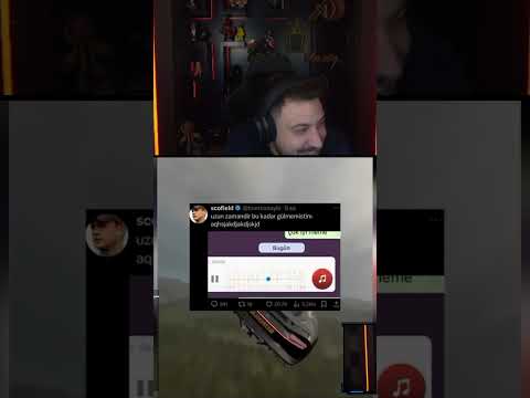 BENİM ANAMIN ADINI NAPICAKSINIZ