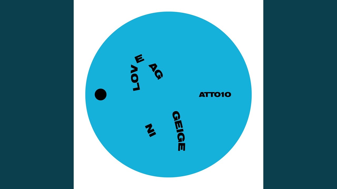 Autsch - YouTube