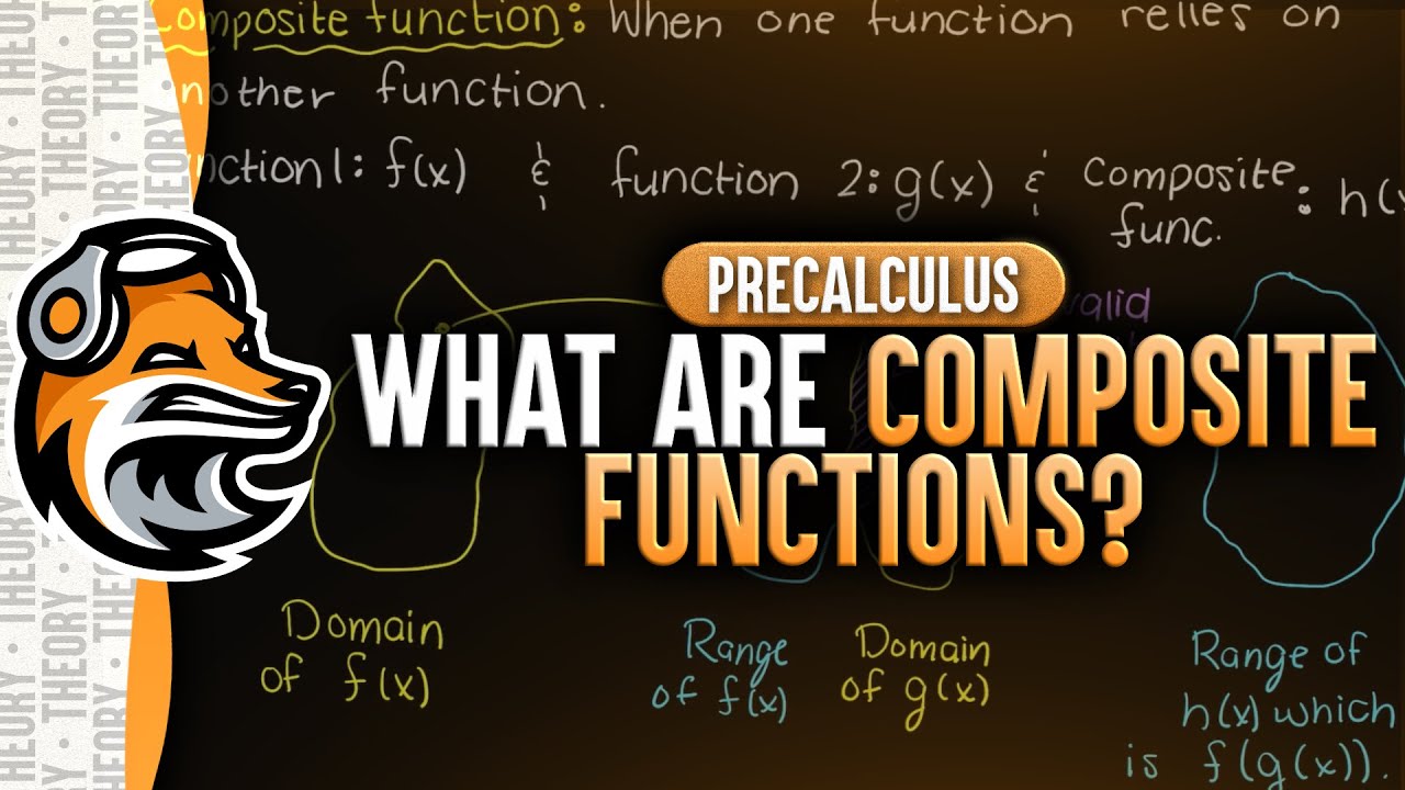 What Are Composite Functions YouTube what-are-composite-functions-youtube