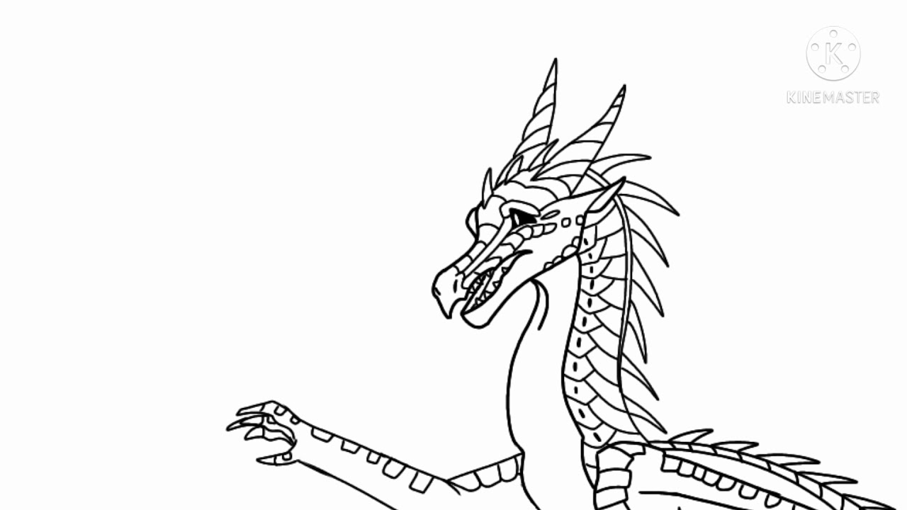 Give Me Back My Gamer Girl Sunstreak Wings Of Fire Meme Youtube