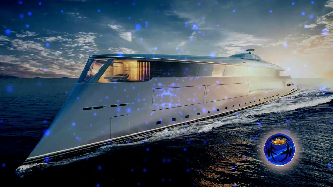 BARCO - BOAT Efectos de sonido para Videos, WhatsApp y Mas - YouTube