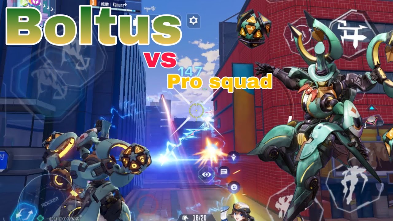 THE MOST SERIOUS MATCH IN THIS SEASON OF MINE - YouTube