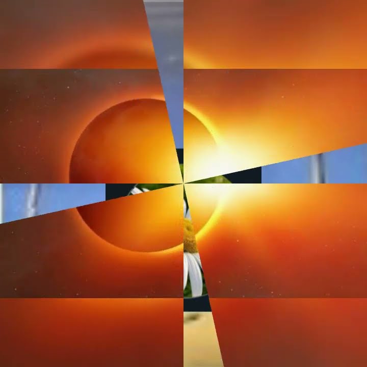 ELO- Confusion - YouTube