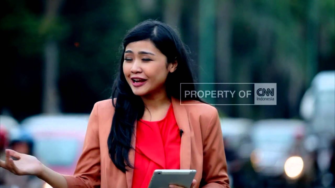 CNN Indonesia - Promo Image CNN Indonesia Today 1 - YouTube