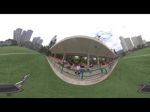 20181222_Shek_C_Utd_P2 - YouTube