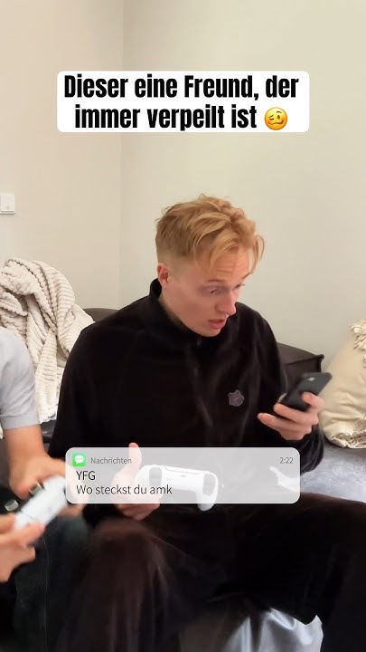 Das lief besser als erwartet 🫣 #deutschrap #studio - YouTube