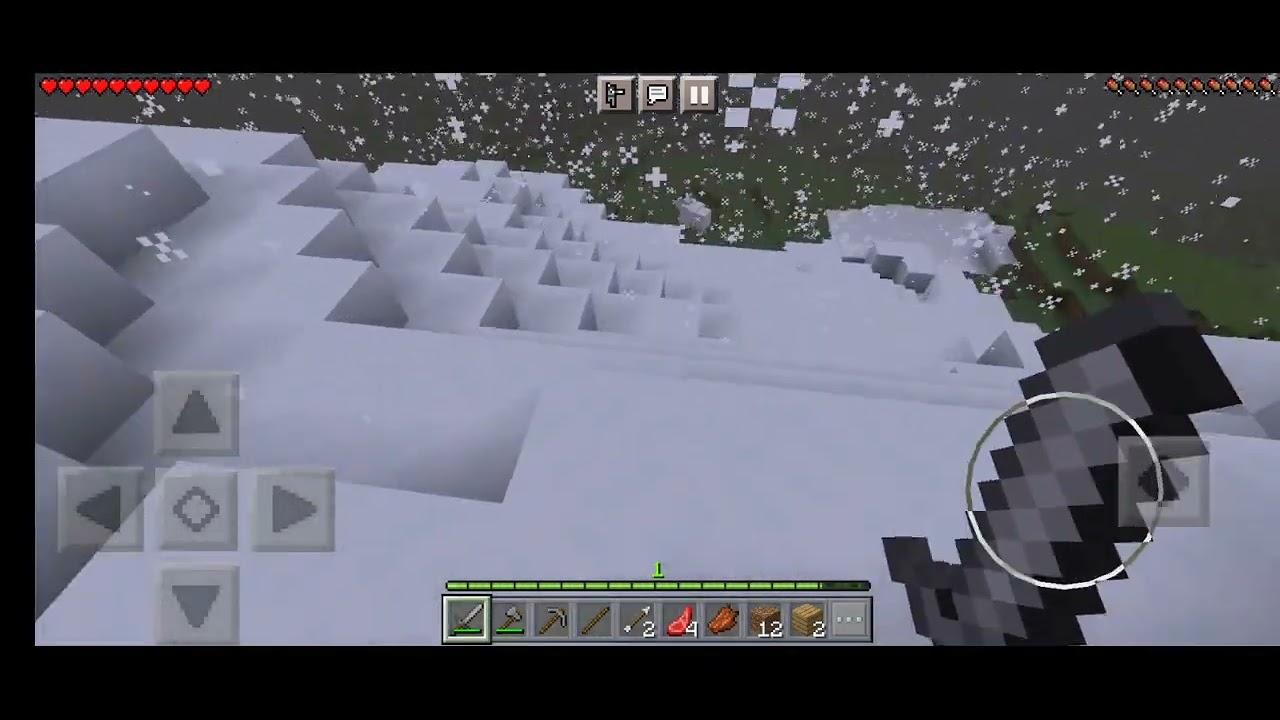 PRIMEIRA SÉRIE ( JC WORD ) - YouTube