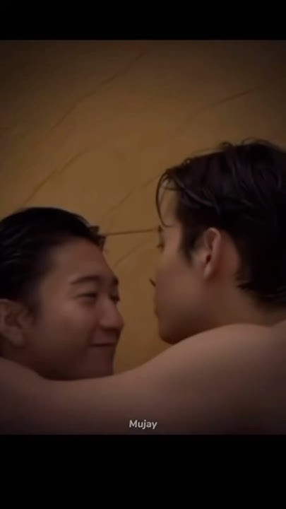 #daishun #shun #dai #daidai - YouTube