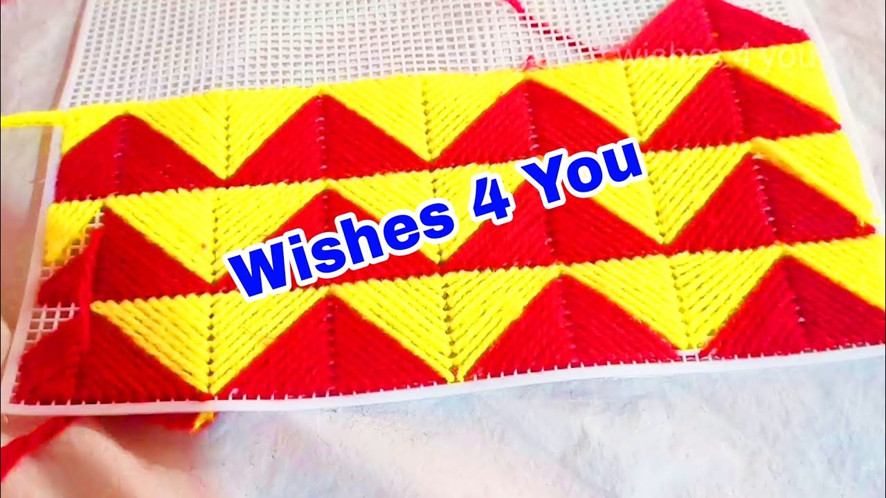 hath ka pankha ki design | bena ki design | hath pankha design | बेना ...