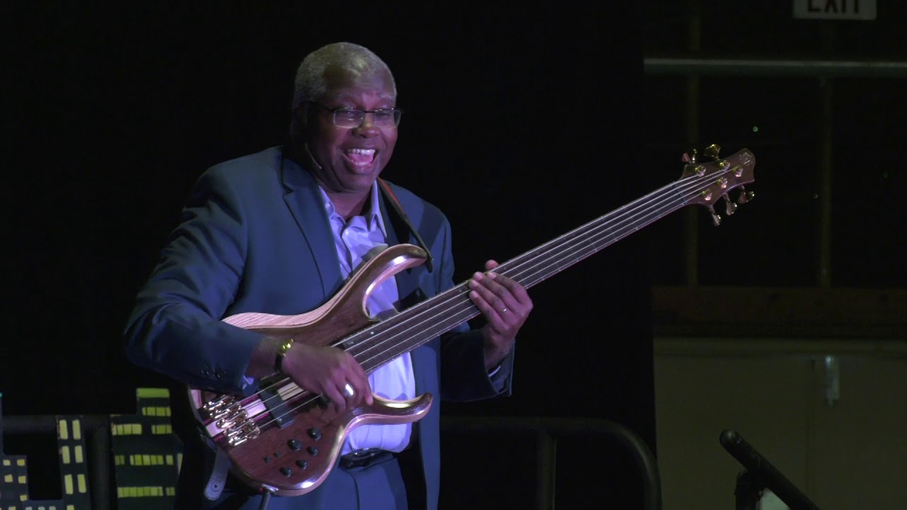 What if Practice is the Performance: Falling In Love with Practice ...