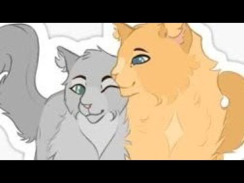 bristlefrost and rootspring- 1000 years - YouTube