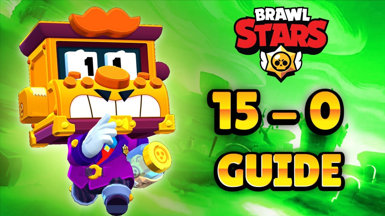 GRIFF CHALLENGE 15 - 0 WINS | PRO GUIDE | - YouTube