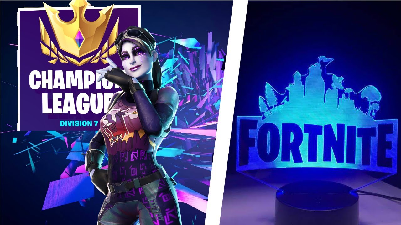 Fortnite Arena Gameplay :: Fortnite Battle Royale Stream # 10 - YouTube