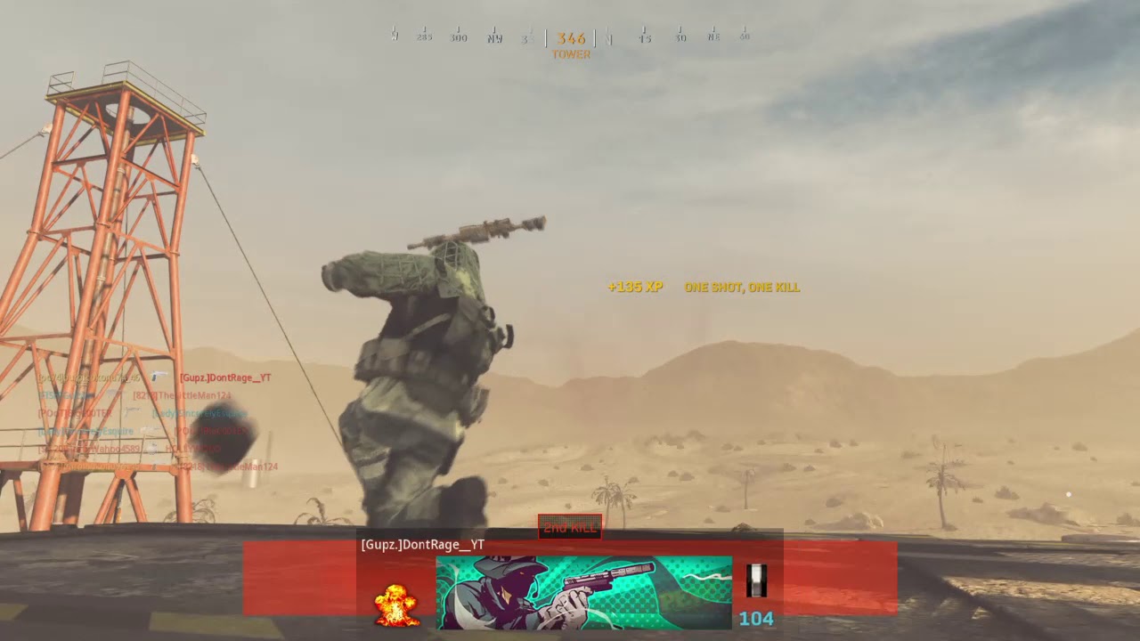 playing with the gold degal - YouTube