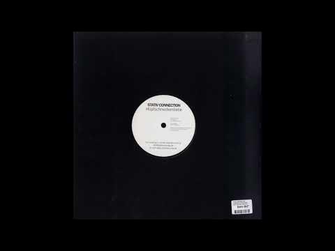 Stativ Connection - Hüpfschneckenliebe (Ron Flatter Remix) /// STATIV004 - YouTube