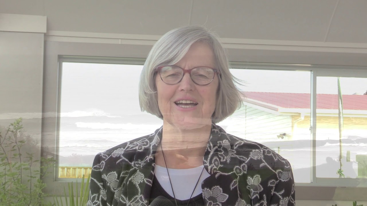 Te Puawaitanga o Ngā Rauru Video - YouTube