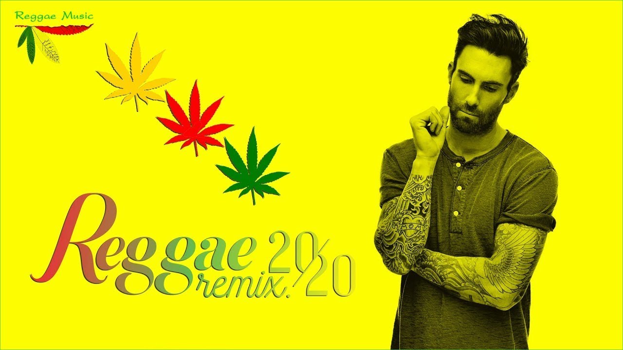 Best Reggae Popular Songs 2020 Top Reggae Songs 2020 Playlist YouTube best-reggae-popular-songs-2020-top-reggae-songs-2020-playlist-youtube