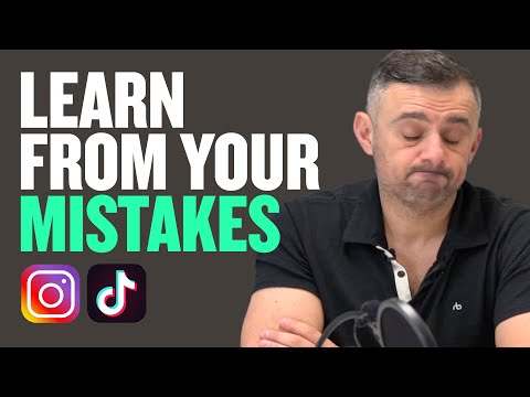 Don't Let Opportunity on TikTok Slip Away