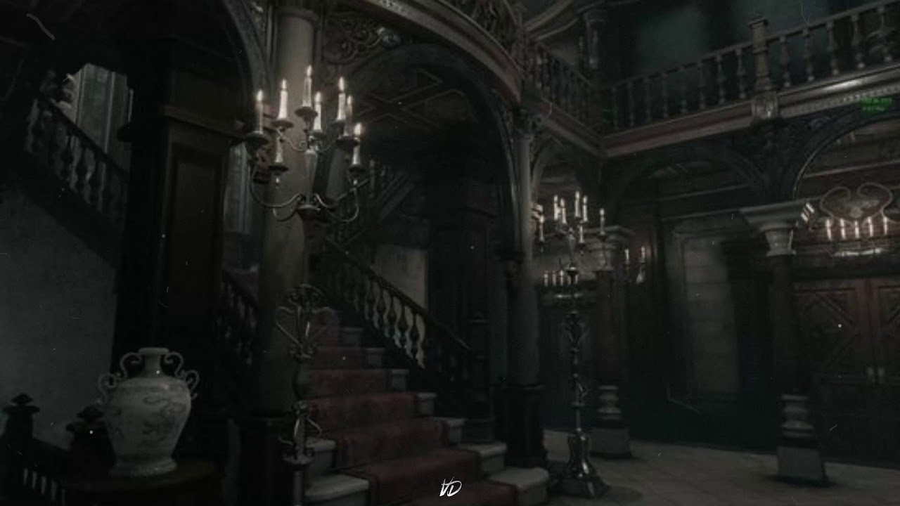 marmar oso - ruthless (slowed + reverb) - YouTube